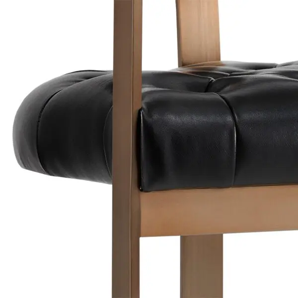 SUNPAN Beaumont Counter Stool