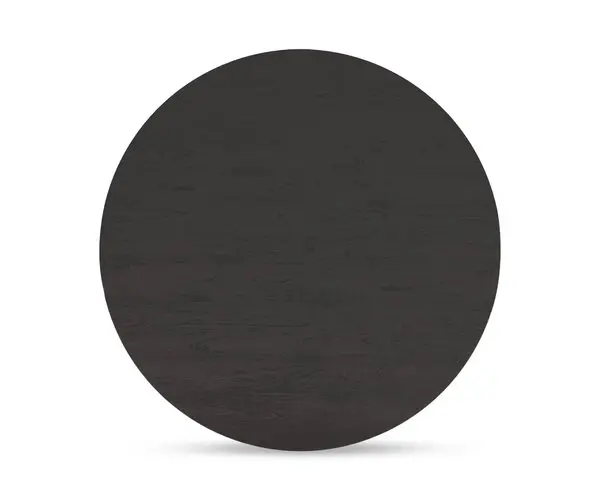 SUNPAN Kalla Round Dining Table, 68