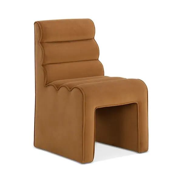 SUNPAN Stuart Dining Chair