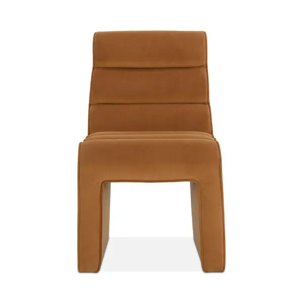 SUNPAN Stuart Dining Chair