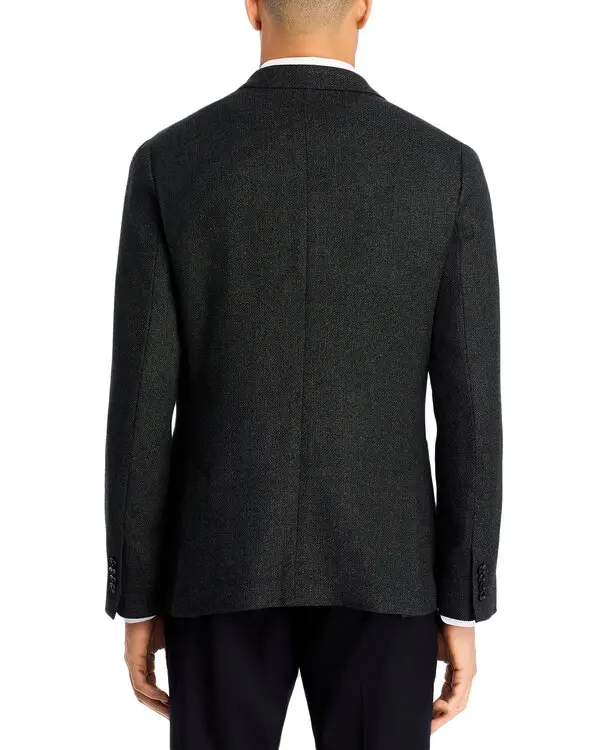 Paul Smith Soft Jacket