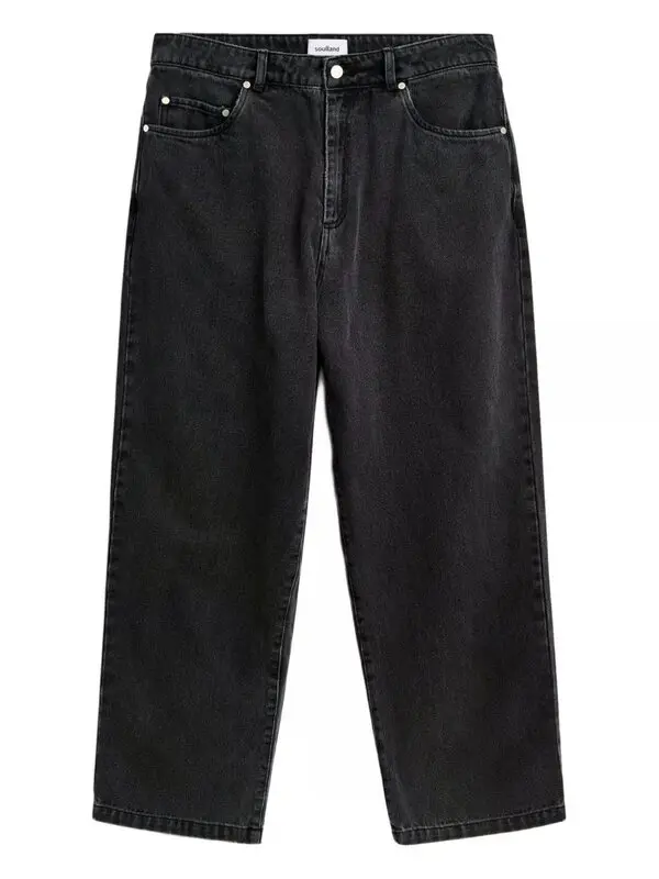 SOULLAND Kit Jeans