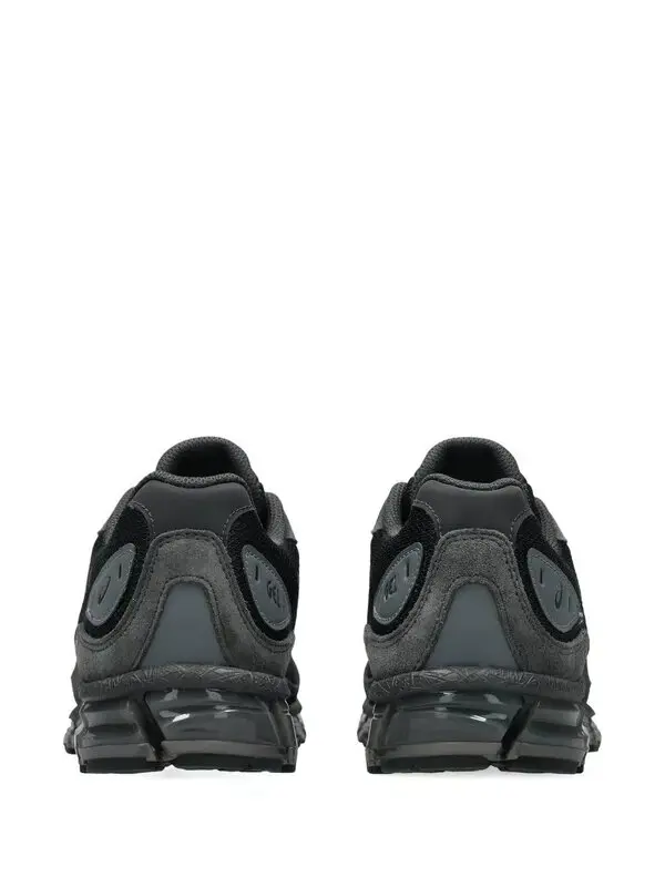 Asics Gel-quantum 360 Sneakers - Black