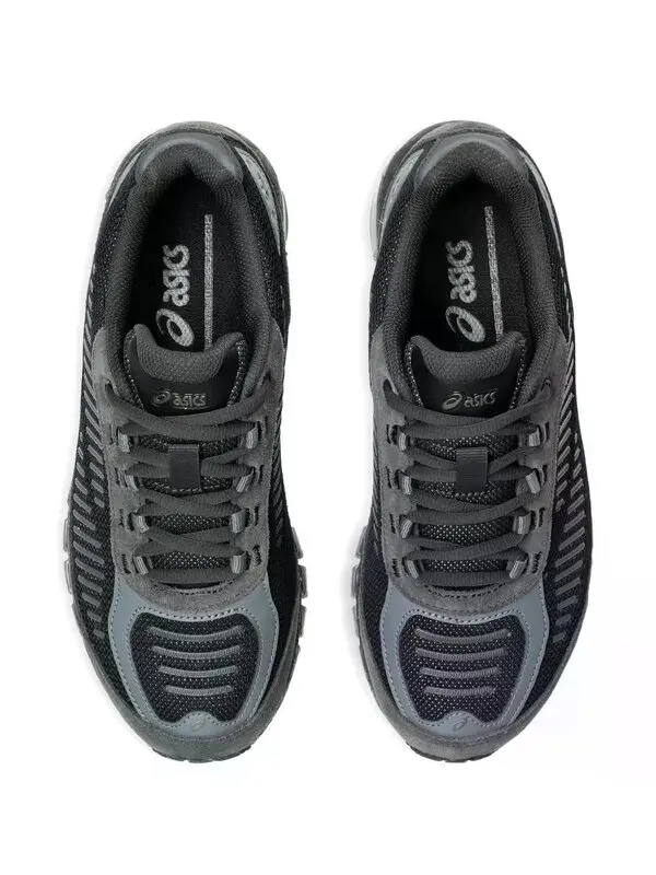 Asics Gel-quantum 360 Sneakers - Black
