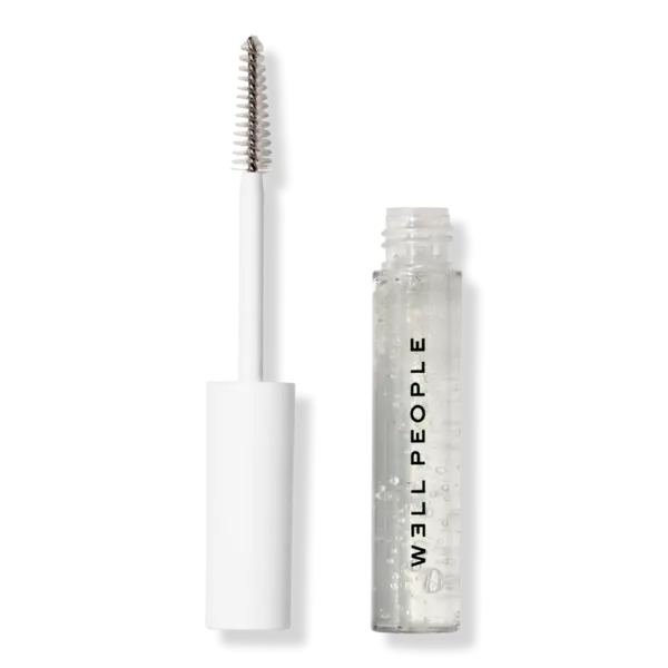 WELL PEOPLE Expressionist Brow Gel - Clear