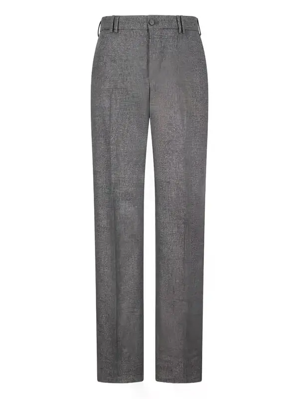 PT TORINO Tailored Trousers