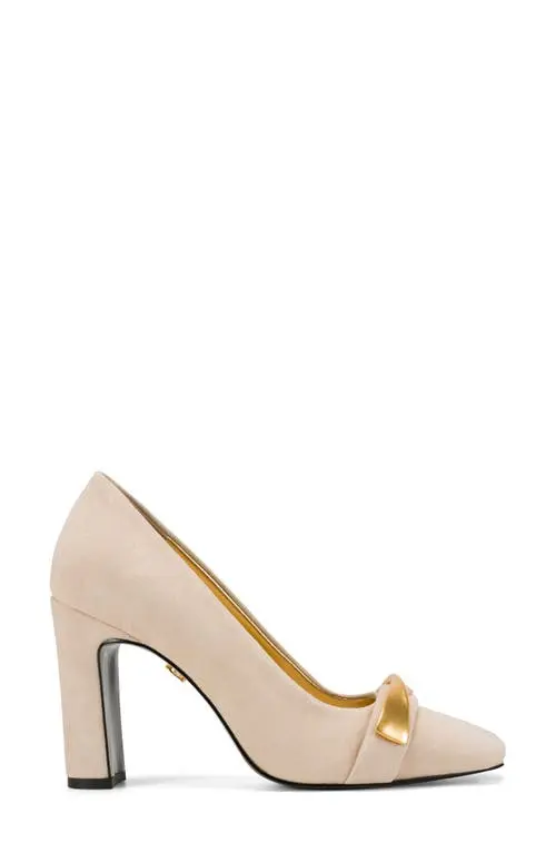 Donna Karan New York Sabina Pump