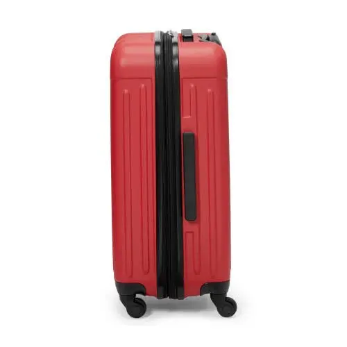 Tommy Hilfiger 28" Upright Suitcase