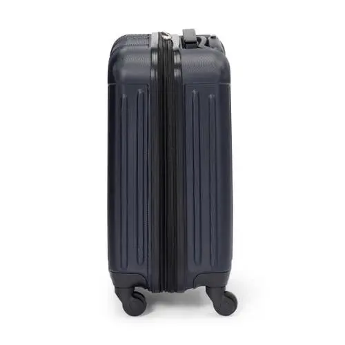 Tommy Hilfiger 20-inch Upright Suitcase