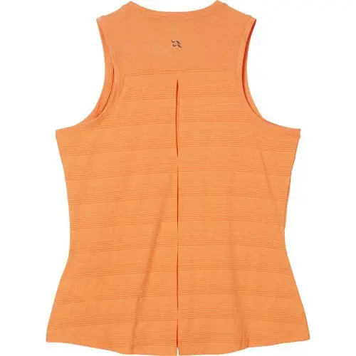 RAB Rivelin Relaxed Tank Top - Melba