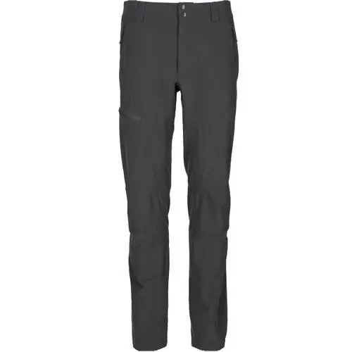 RAB Incline Light Pant - Anthracite
