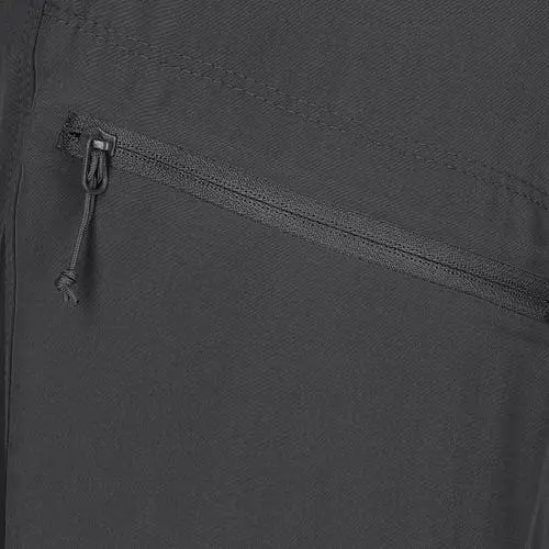 RAB Incline Light Pant - Anthracite