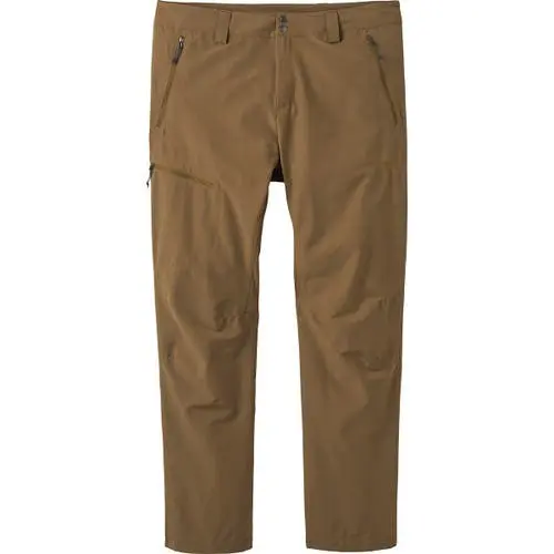 RAB Incline Light Pant - Oak