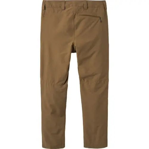 RAB Incline Light Pant