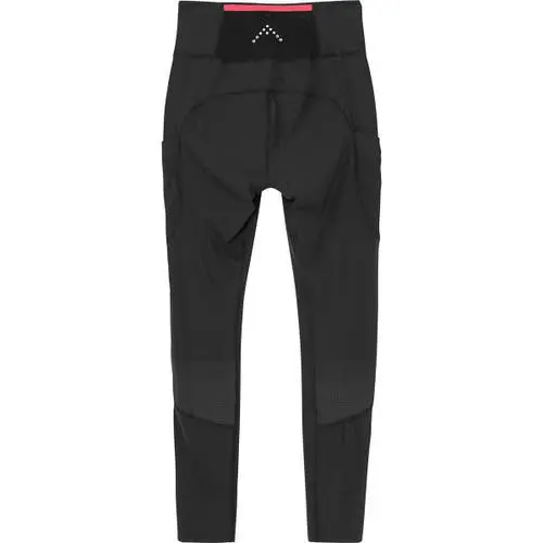 RAB Talus Running Tights - Black