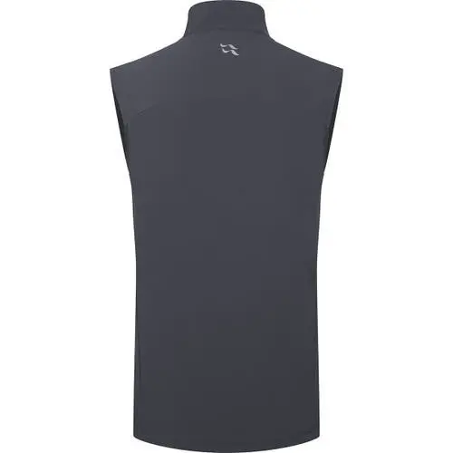 RAB Borealis Vest