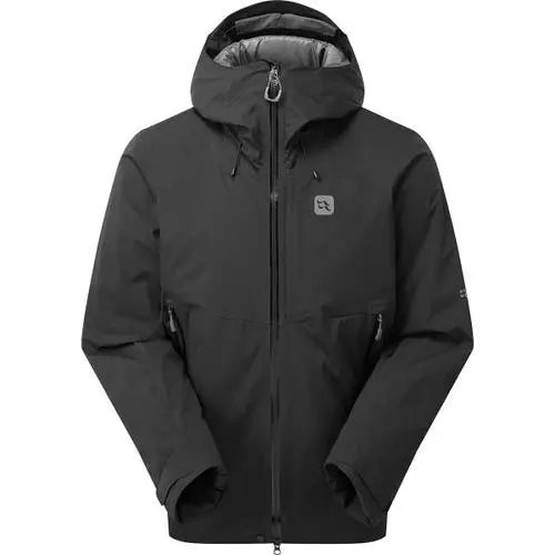 RAB Khroma Diffract Waterproof Jacket