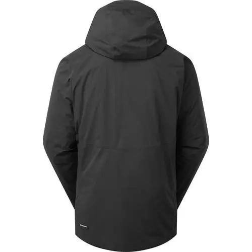 RAB Khroma Diffract Waterproof Jacket