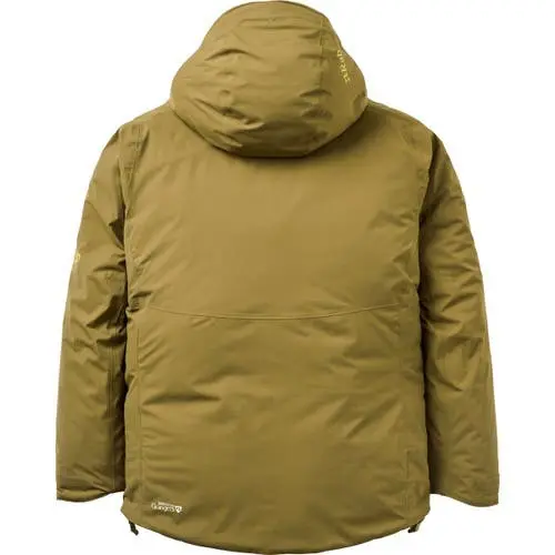 RAB Khroma Diffract Jacket - Oak