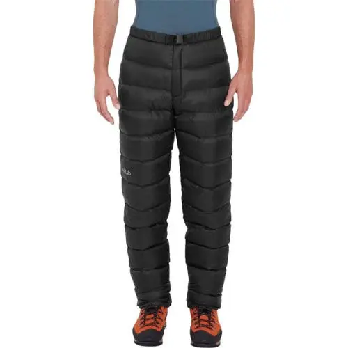 RAB Argon Down Pant