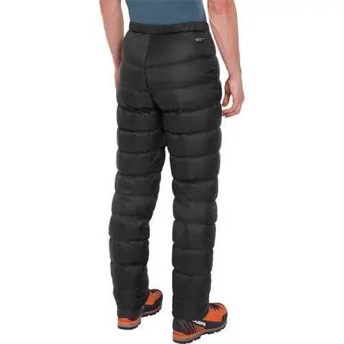 RAB Argon Down Pant