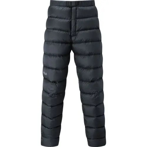 RAB Argon Down Pant