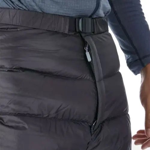 RAB Argon Down Pant