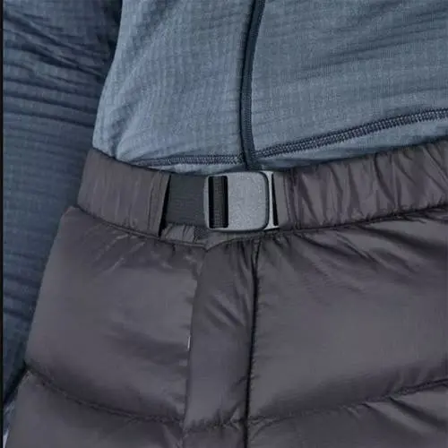 RAB Argon Down Pant