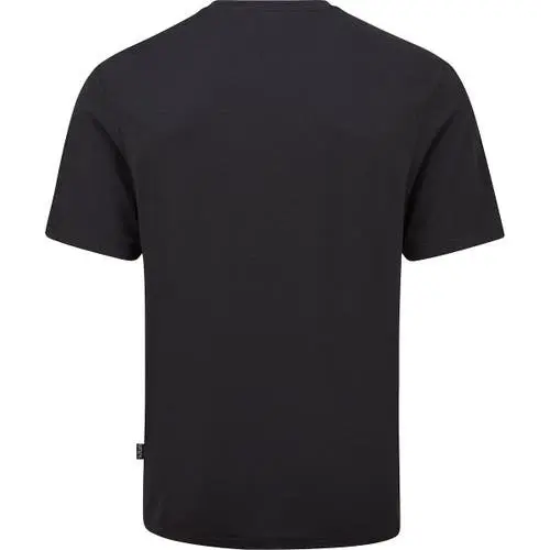 RAB Crimp Reflection T-shirt - Beluga