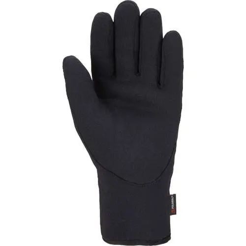 RAB Power Stretch Pro Glove