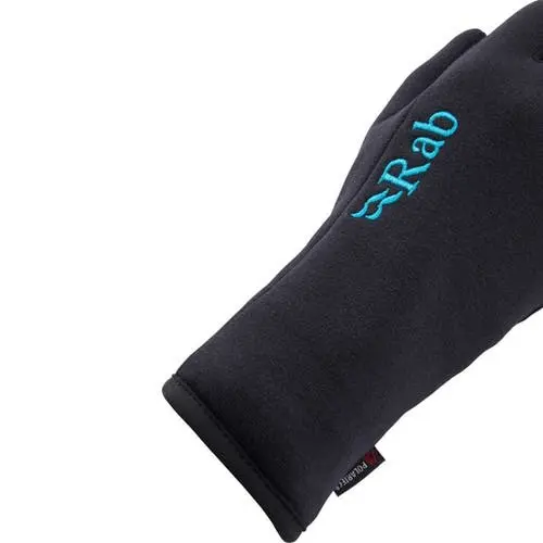 RAB Power Stretch Pro Glove