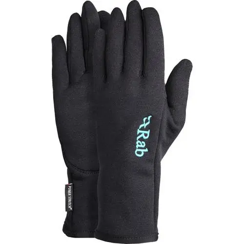 RAB Power Stretch Pro Glove
