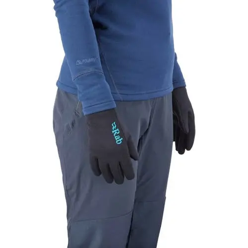 RAB Power Stretch Pro Glove