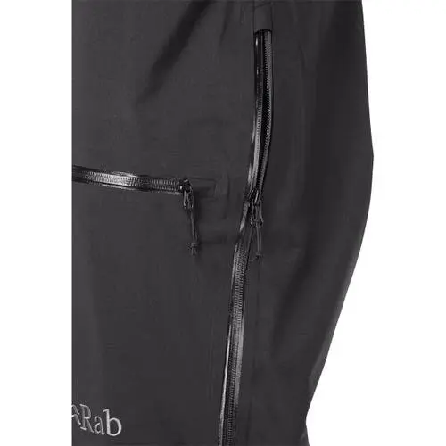 RAB Khroma Converge Pants