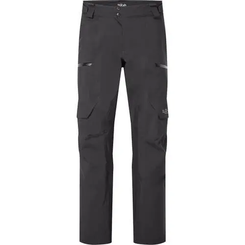RAB Khroma Converge Pants