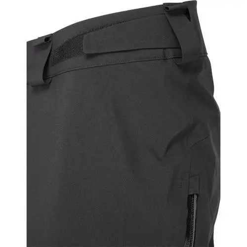 RAB Khroma Converge Pants