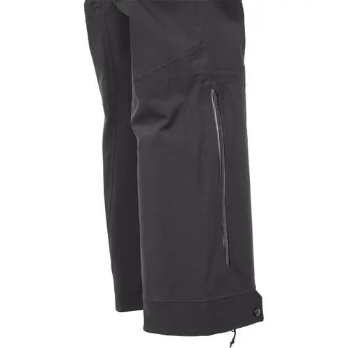 RAB Khroma Converge Pants