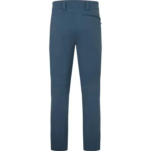 RAB Incline Pant - Tempest Blue