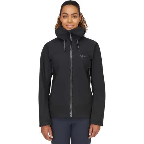 RAB Namche Gtx Jacket