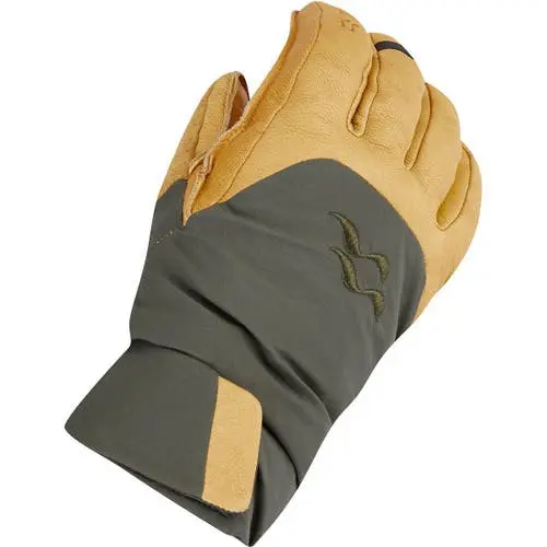 RAB Khroma Tour Gtx Glove - Army