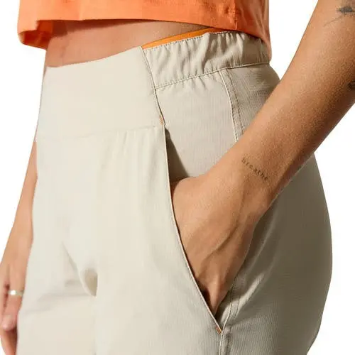 RAB Harpur Pant - Pebble