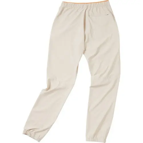 RAB Harpur Pant - Pebble