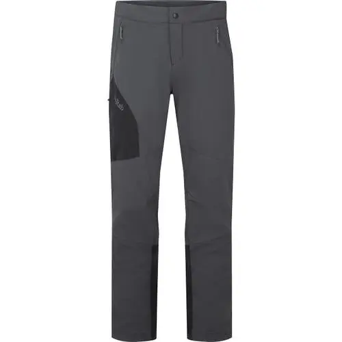 RAB Ascendor Pant