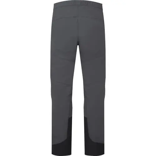 RAB Ascendor Pant
