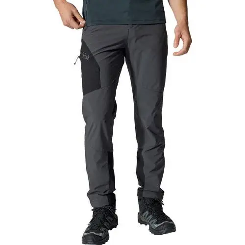RAB Ascendor Pant - Anthracite