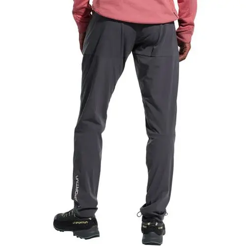 LA SPORTIVA Machina Tech Pants