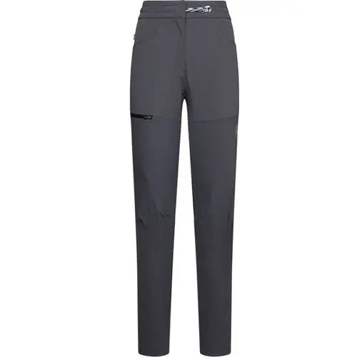 LA SPORTIVA Machina Tech Pants