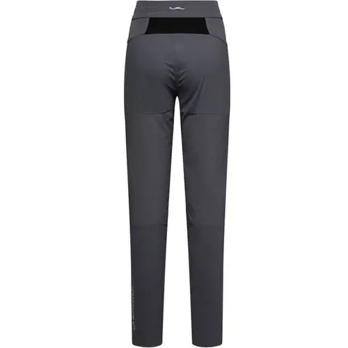 LA SPORTIVA Machina Tech Pants