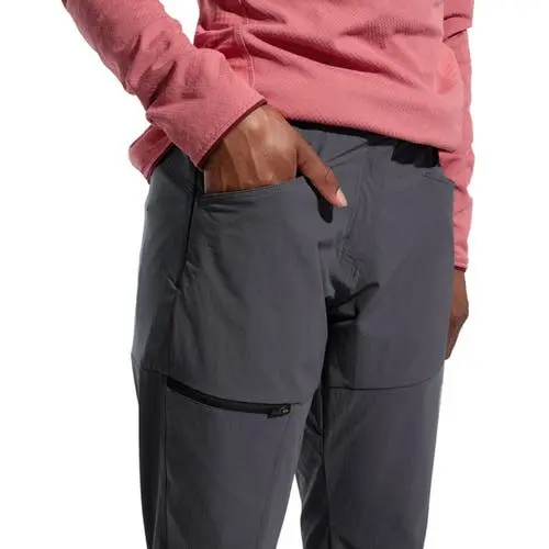 LA SPORTIVA Machina Tech Pants