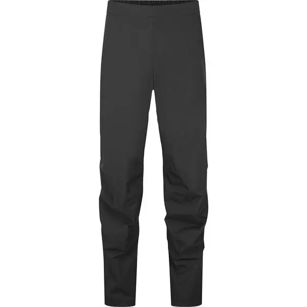 RAB Downpour Mountain Pant